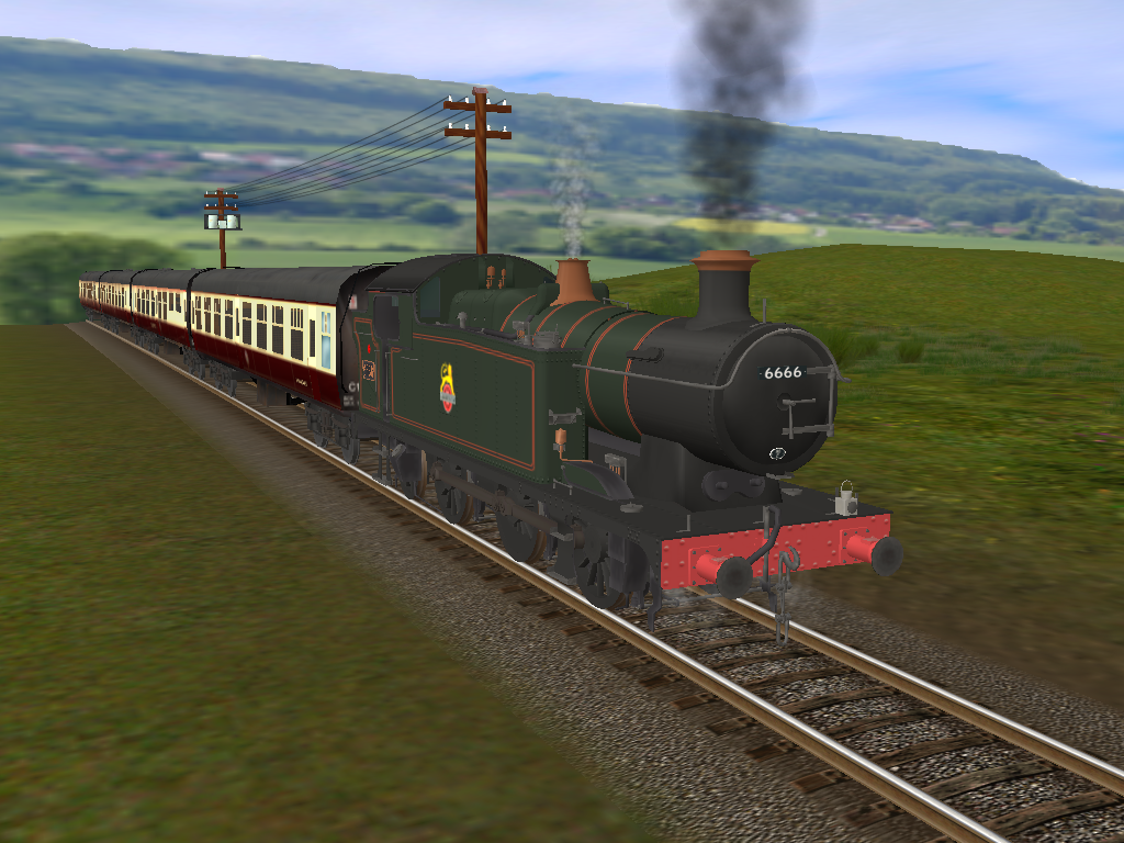 trainz 2022 12 24 14 49 30 71 — Postimages