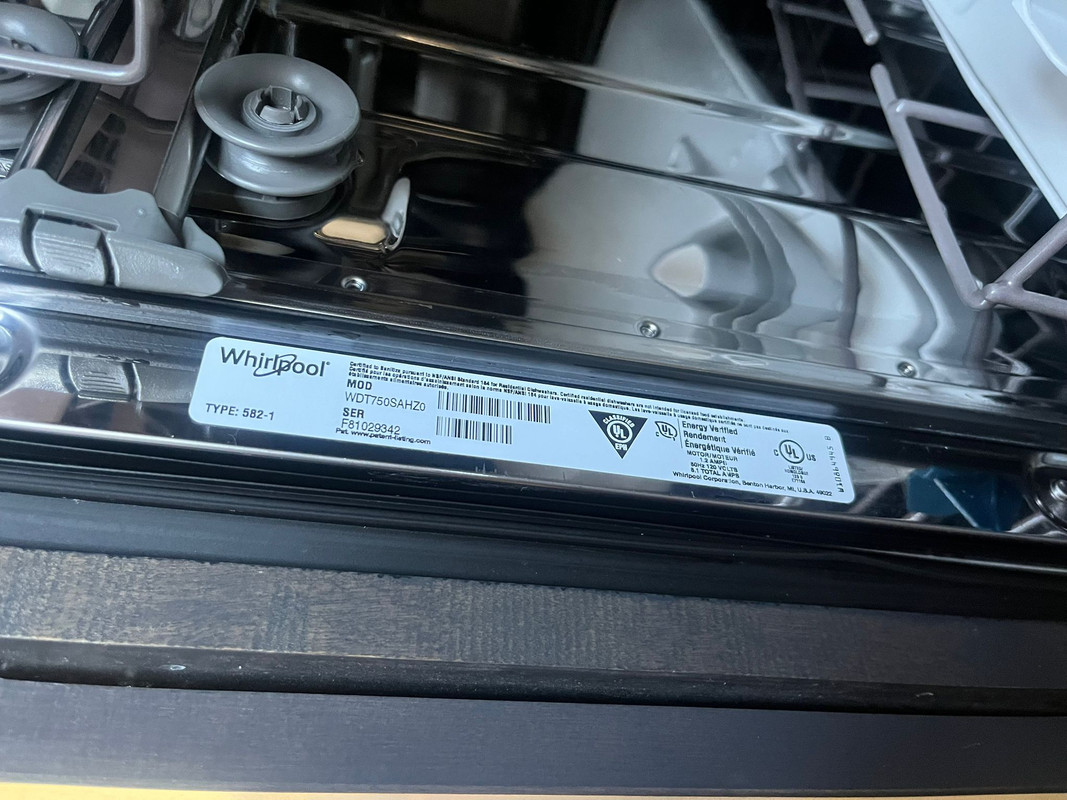 IMG 20240423 WA0004 — Postimages