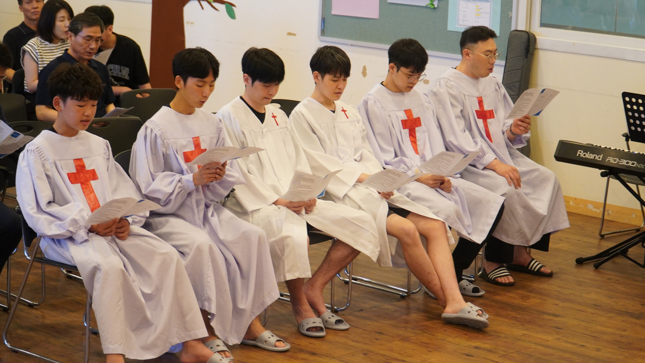 ILCE 6400 (471) — Postimages