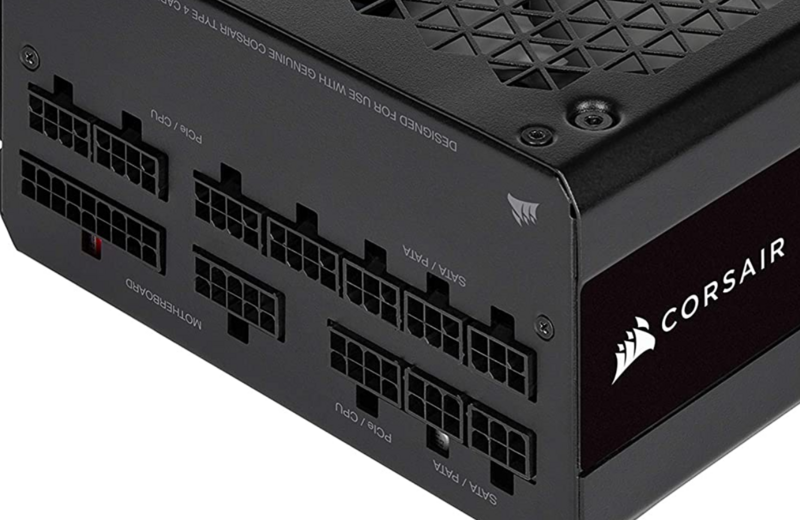 [SOLVED] - What 12 pin cable do I need for my RTX 4070 TI and should ...