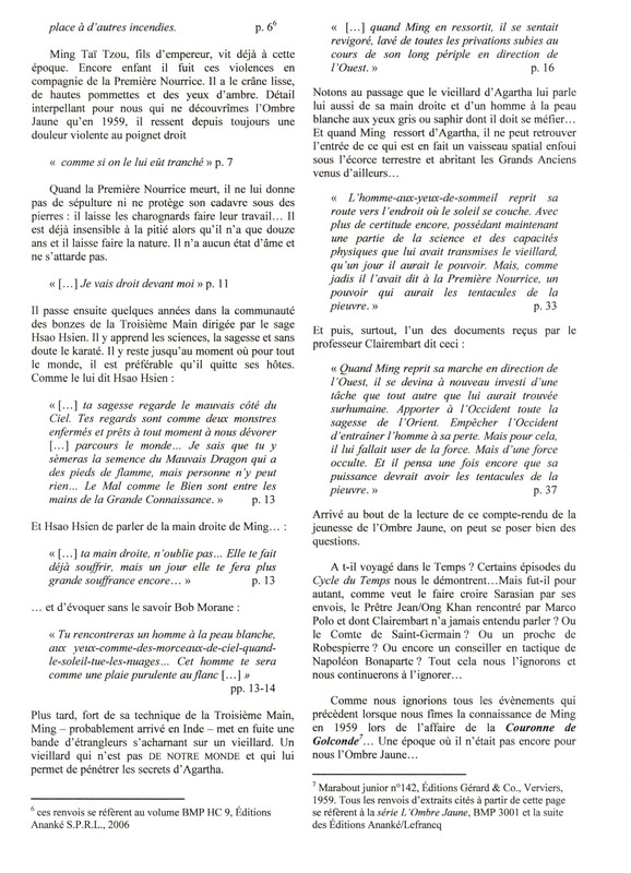 Image 20230419 0003 — Postimages