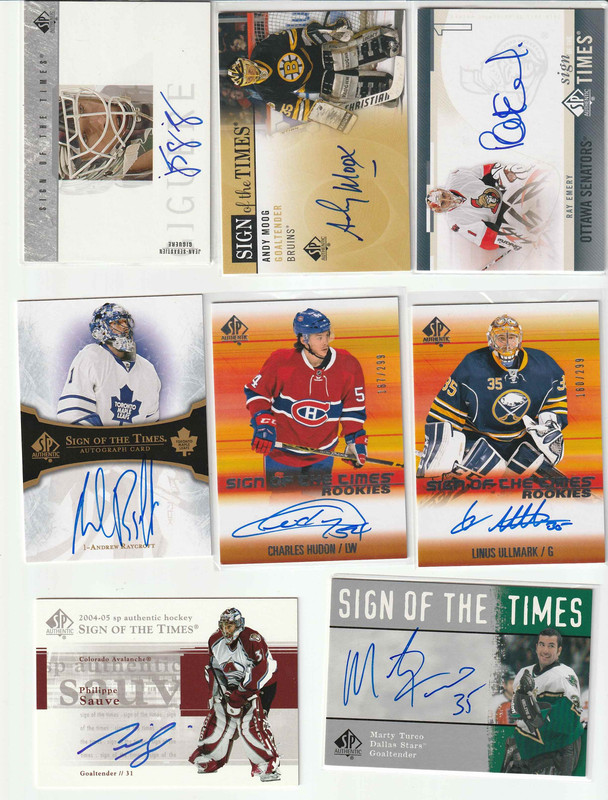 misc SOTT lot2 — Postimages