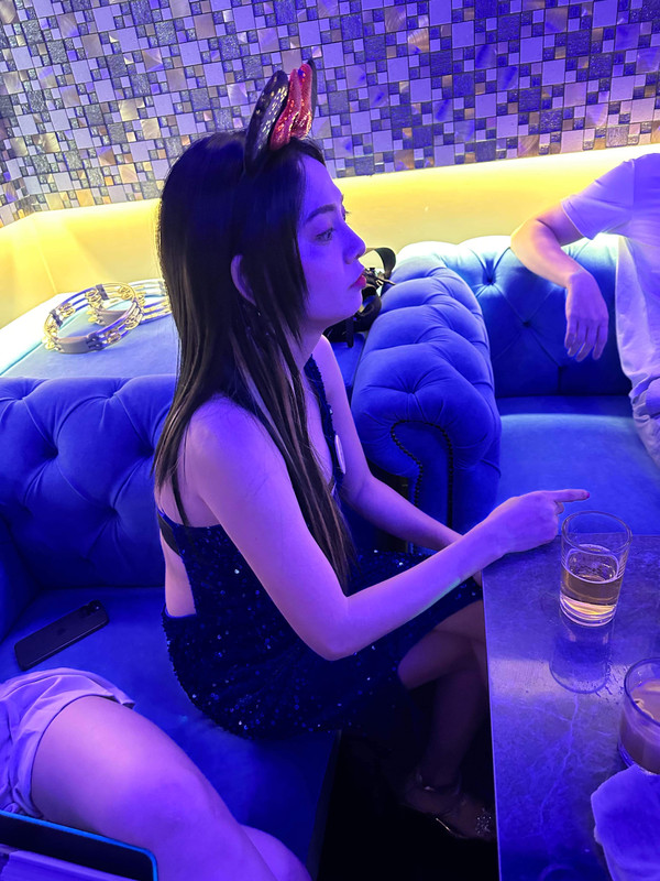 IMG 8051 — Postimages