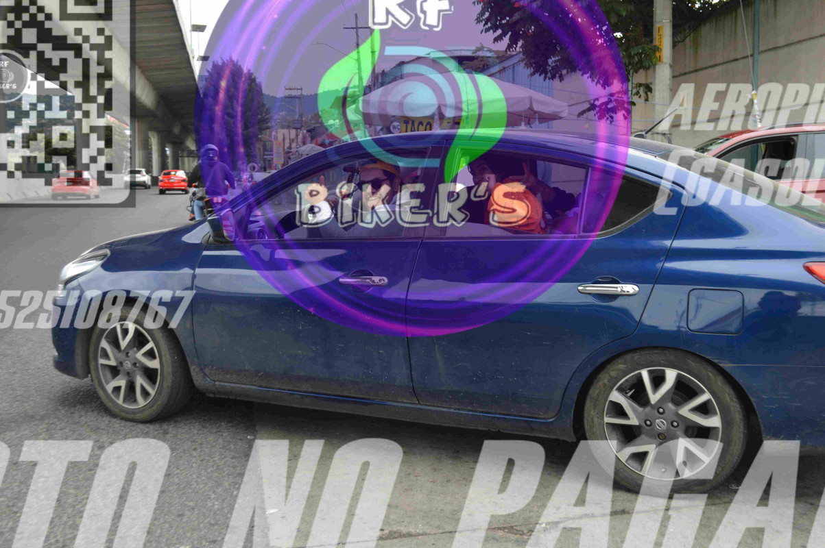 batch DSC 0056 — Postimages