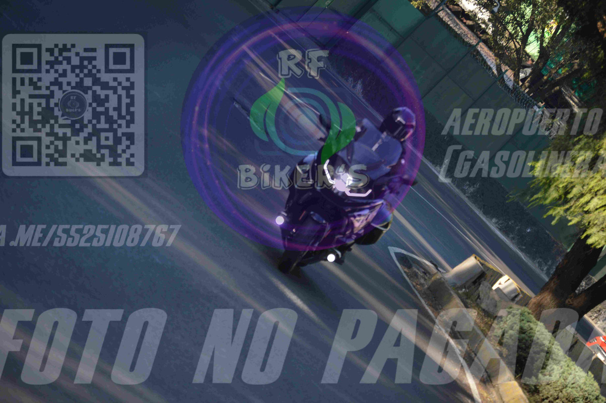 DSC 0032 — Postimages