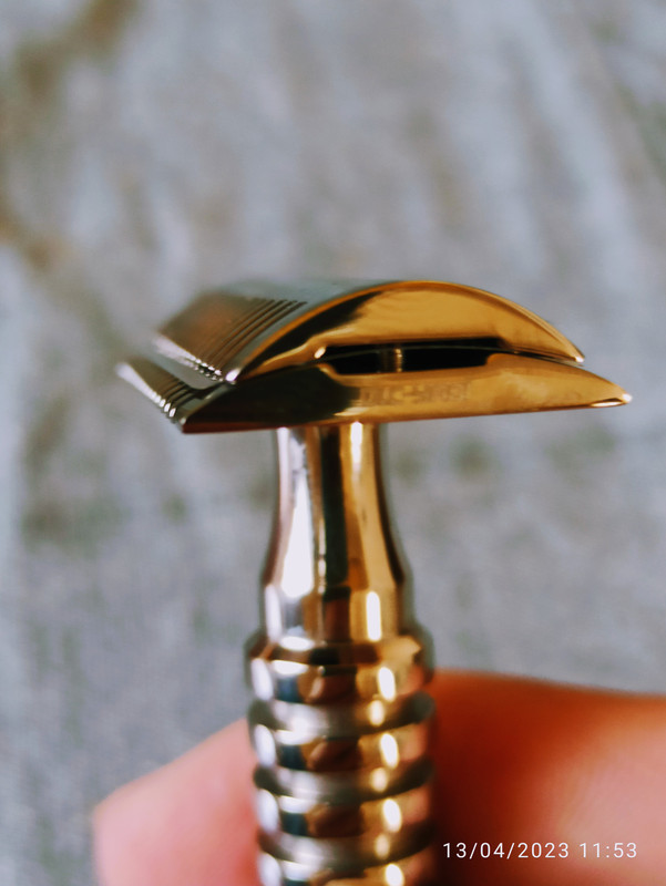 IMG 20230413 115315 2 — Postimages