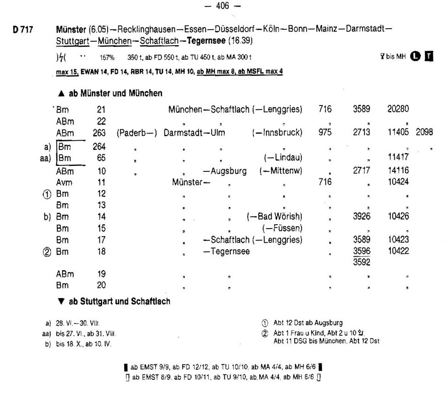 Scan 20250302 (2) — Postimages