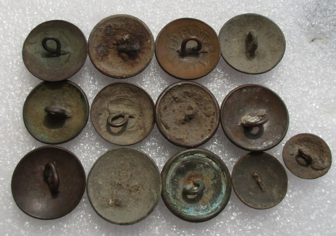 IMG 3443 — Postimages