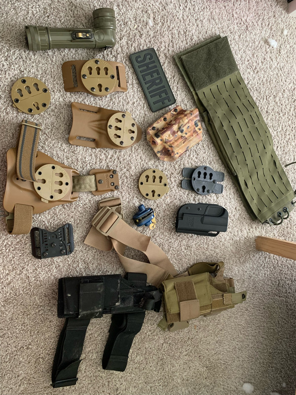 IMG 9136 — Postimages