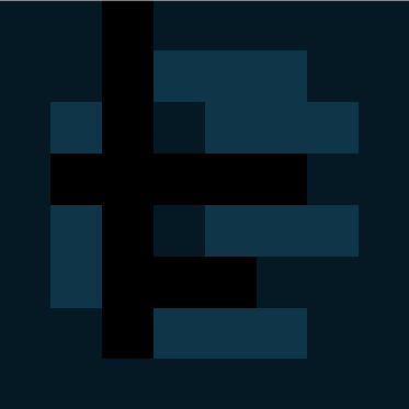 Hive Style 101: Hair and faces!