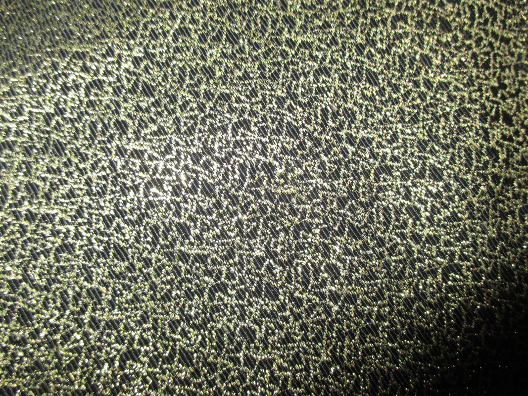 IMG 0101 — Postimages