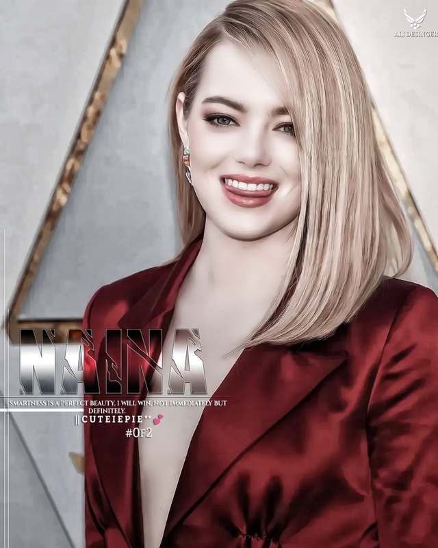 emma stone fcz post 2023 06 19 07 45 — Postimages