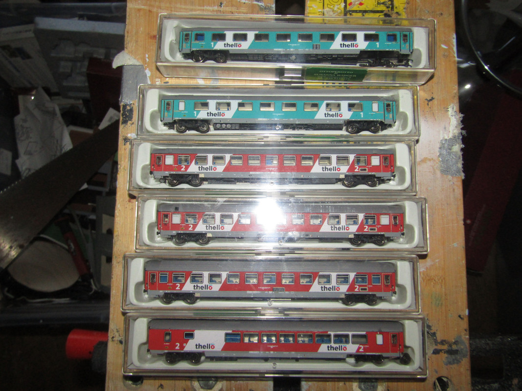 IMG 2583 — Postimages