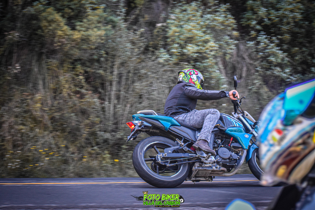 DSC 0272 — Postimages