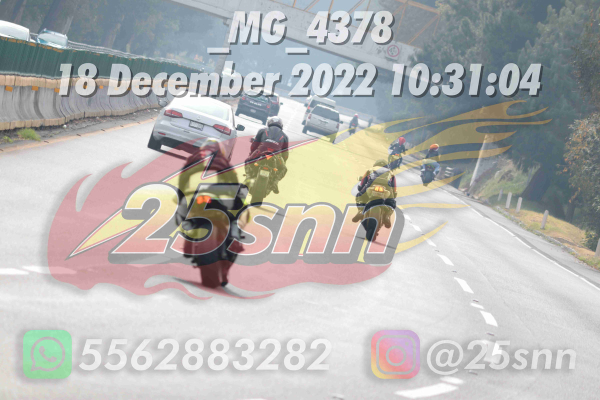 MG 4378 — Postimages