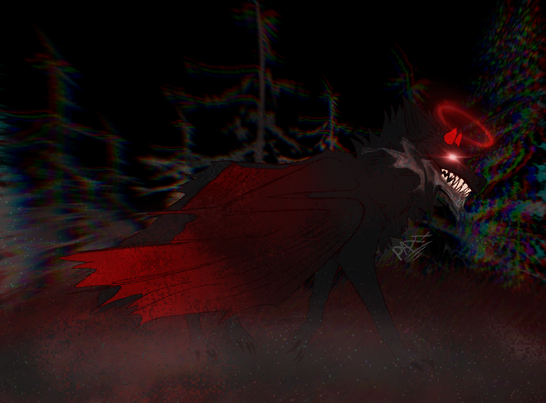 Untitled Artwork 18 — Postimages