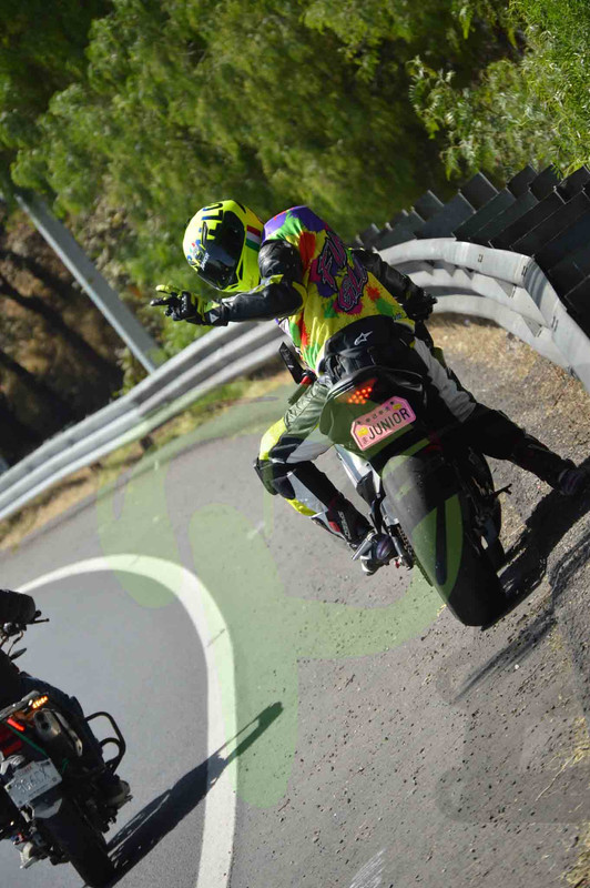 DSC 0371 — Postimages