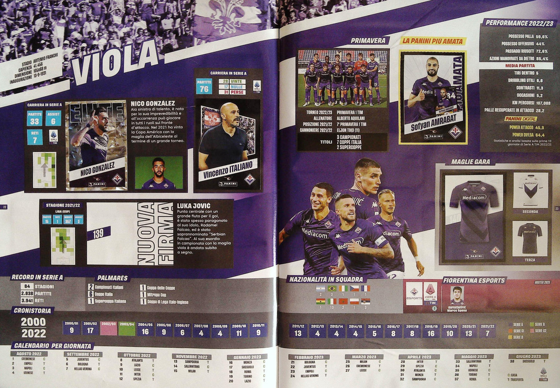 IMG 0026 — Postimages