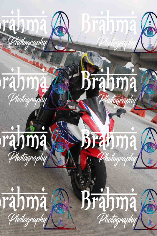 IMG 0301 — Postimages