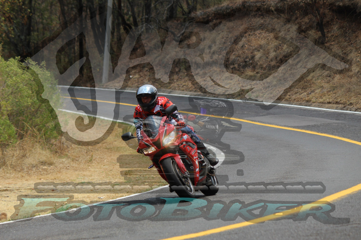 IMG 0833 — Postimages