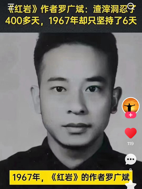 IMG 8399 — Postimages