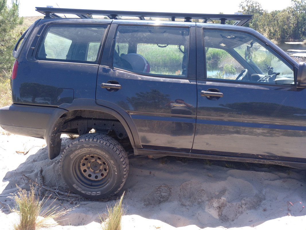 IMG 20210506 121045 128 — Postimages