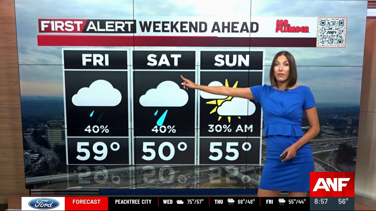 02 08 13 55 20 ts snapshot 00 03 03 825 — Postimages