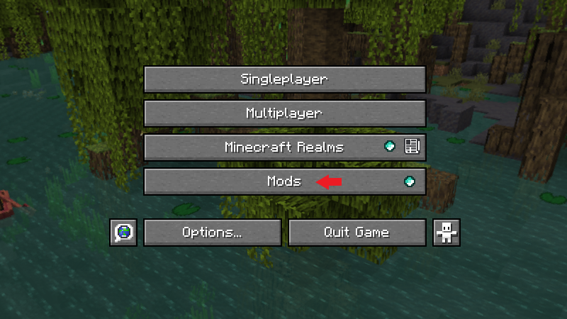 Install Chat Notify - Minecraft Mods & Modpacks - CurseForge