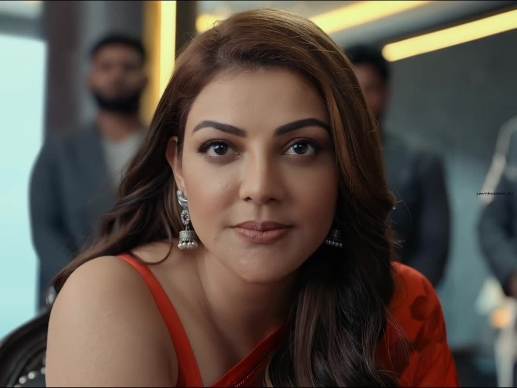 IMG 20231210 161038 126 — Postimages