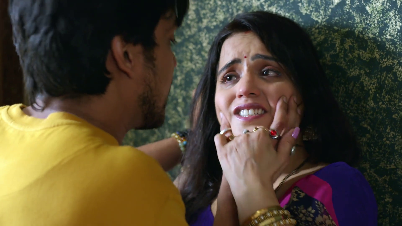 vlcsnap 2025 03 18 14h02m39s227 — Postimages