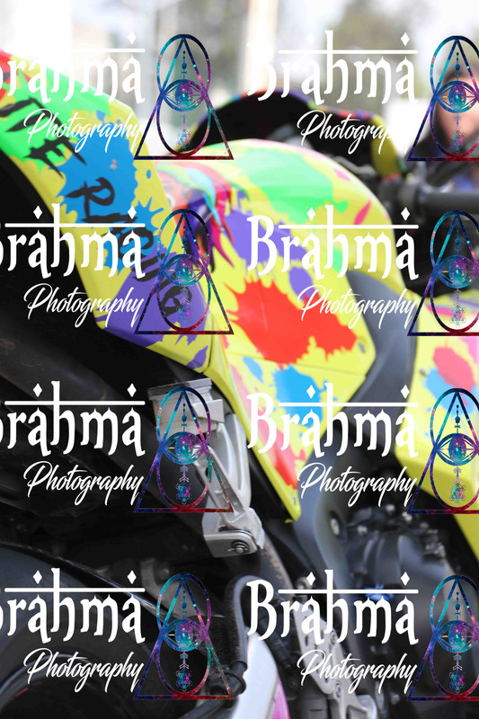 IMG 3045 — Postimages