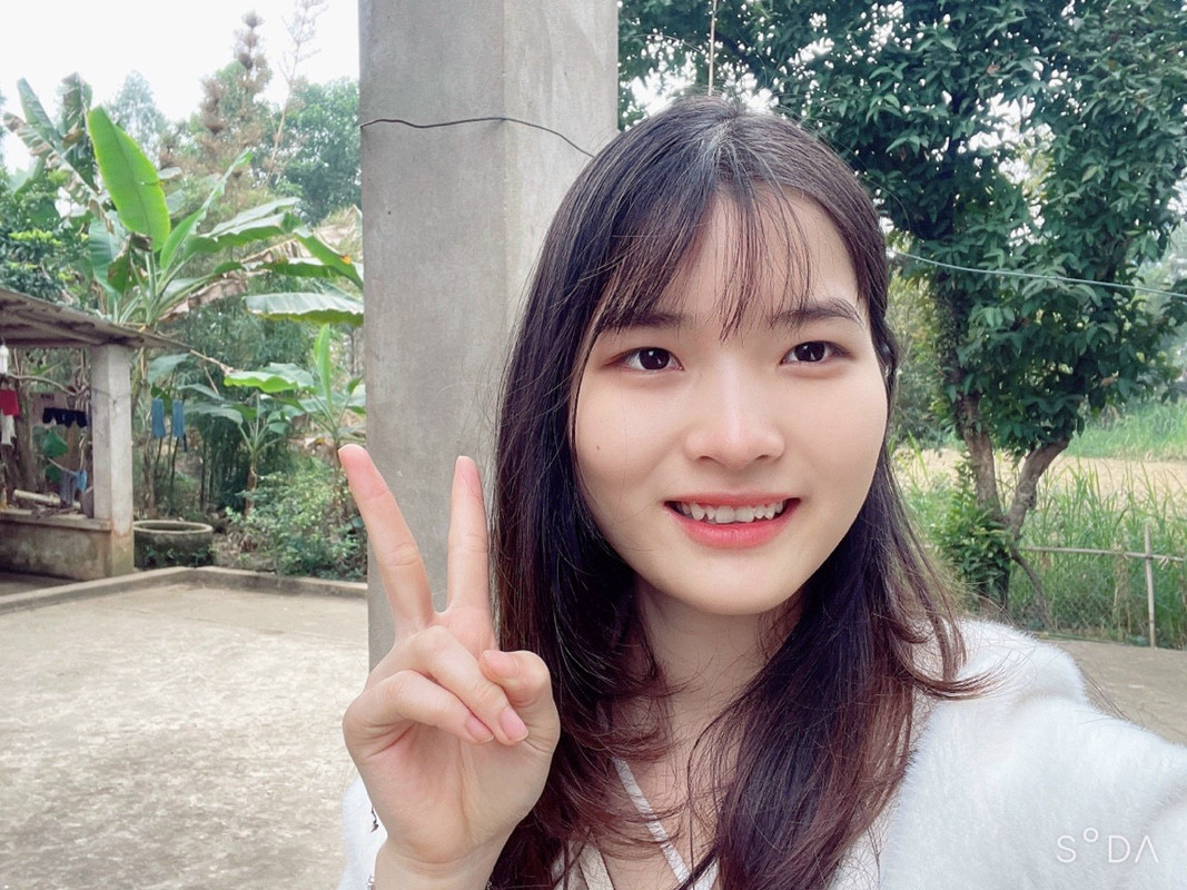 IMG 20230302 150326 — Postimages