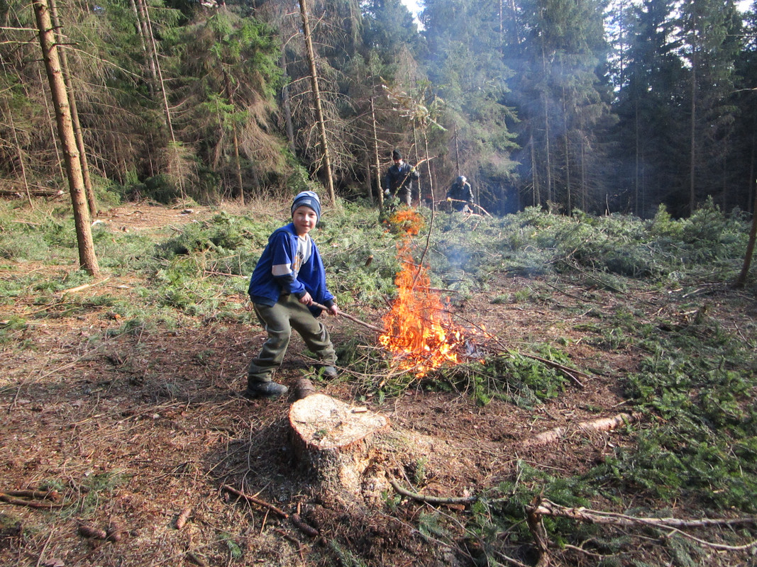 IMG 0547 — Postimages