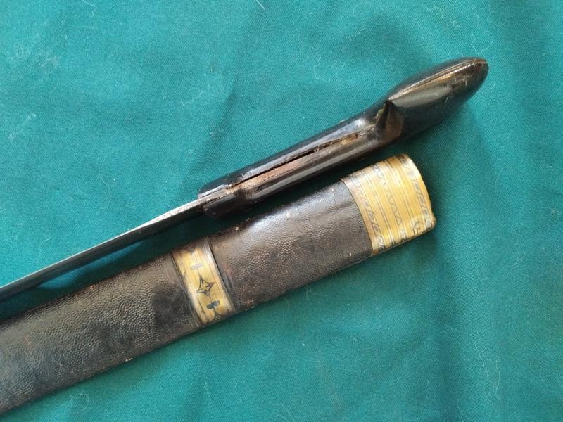 Bojová krásně zdobená šavle, šaška- Rusko/ Kavkaz, k.r. 1900! TOP | Aukro