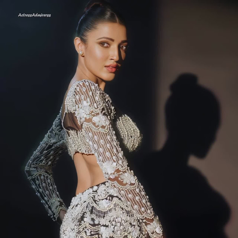 IMG 20231005 171633 289 — Postimages