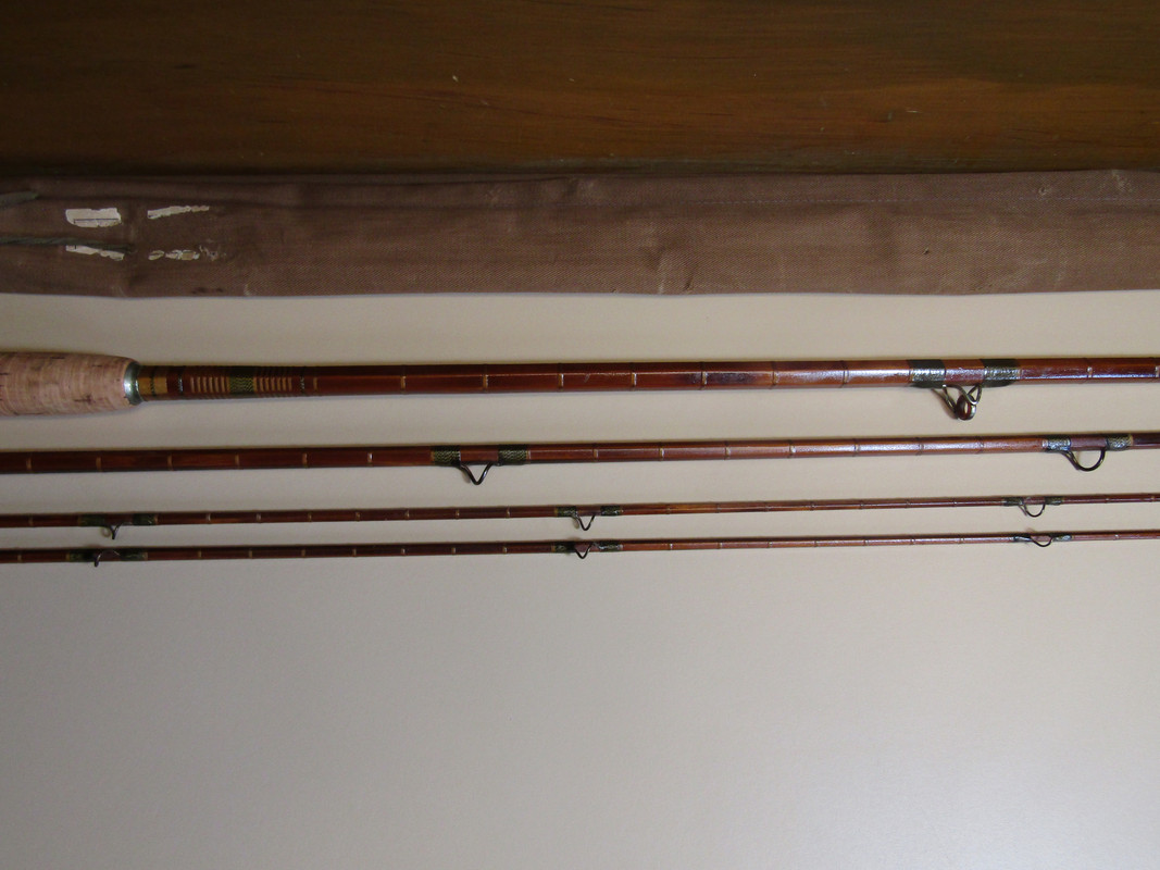 IMG 4643 — Postimages