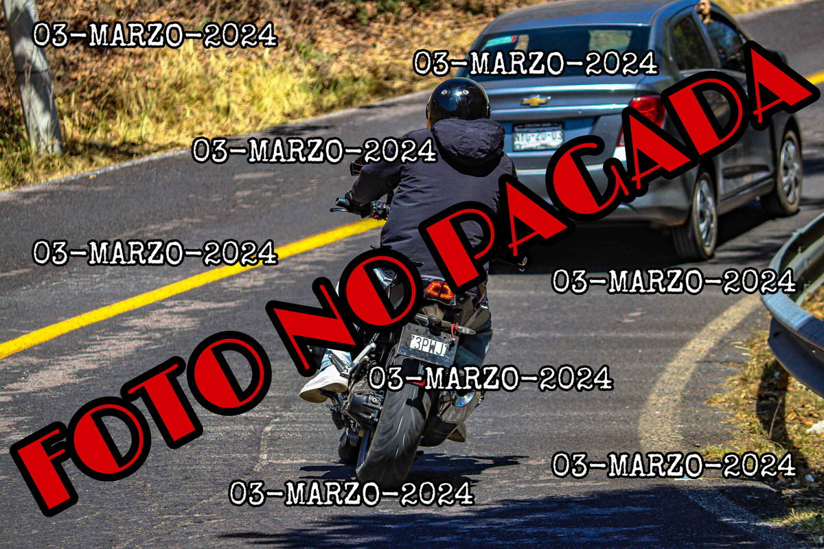 CA 1223 — Postimages