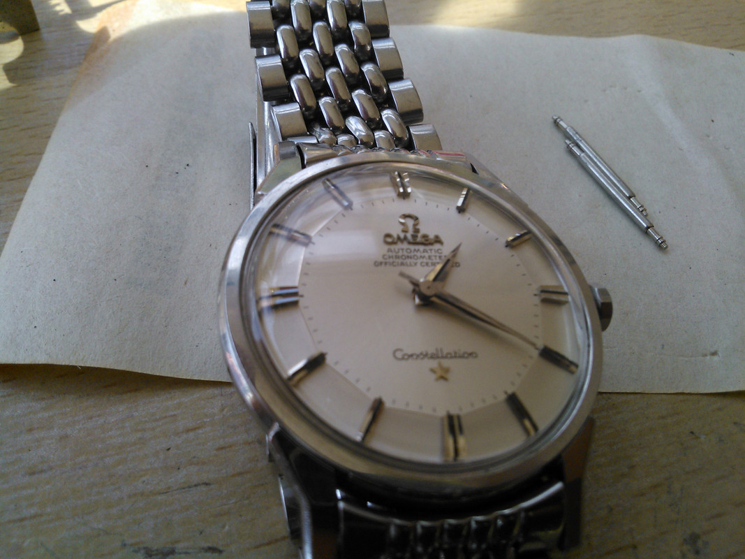 WP 002536 — Postimages