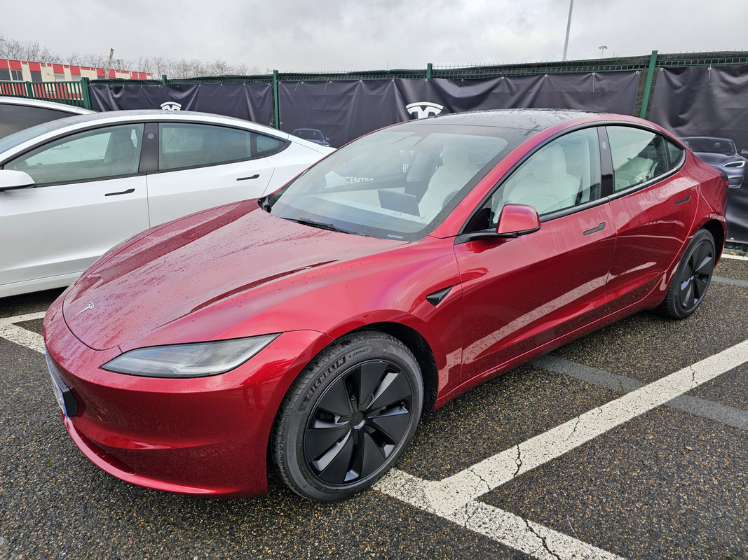 20240203 110657 — Postimages