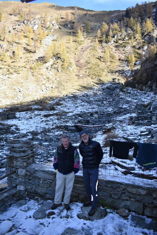 DSC 1538 — Postimages