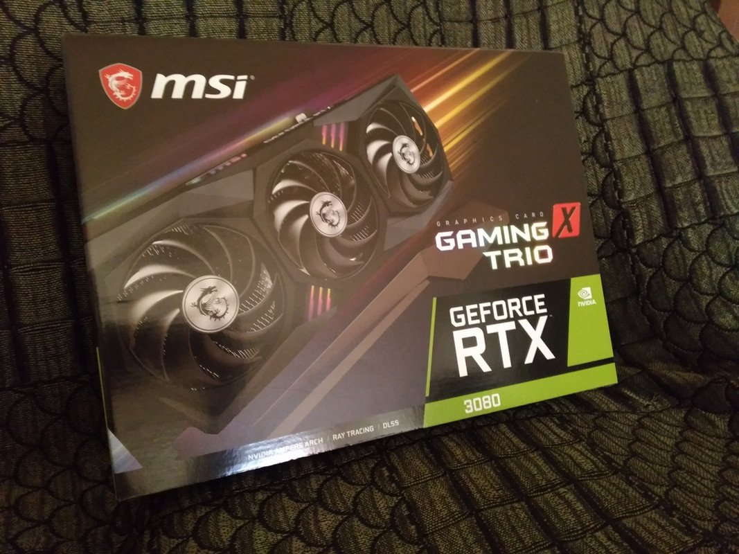 P 20201116 093239 — Postimages