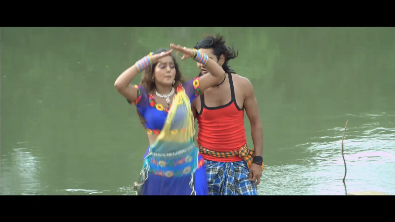 f 219 — Postimages