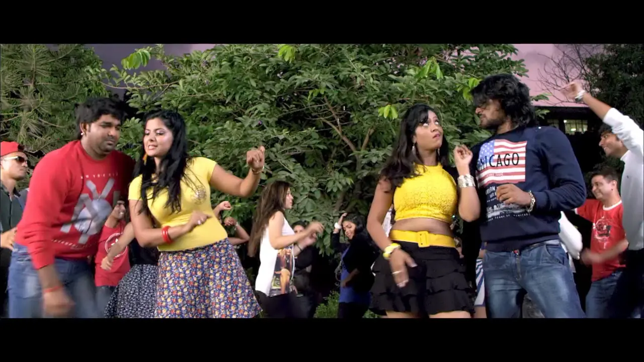 f 182 — Postimages