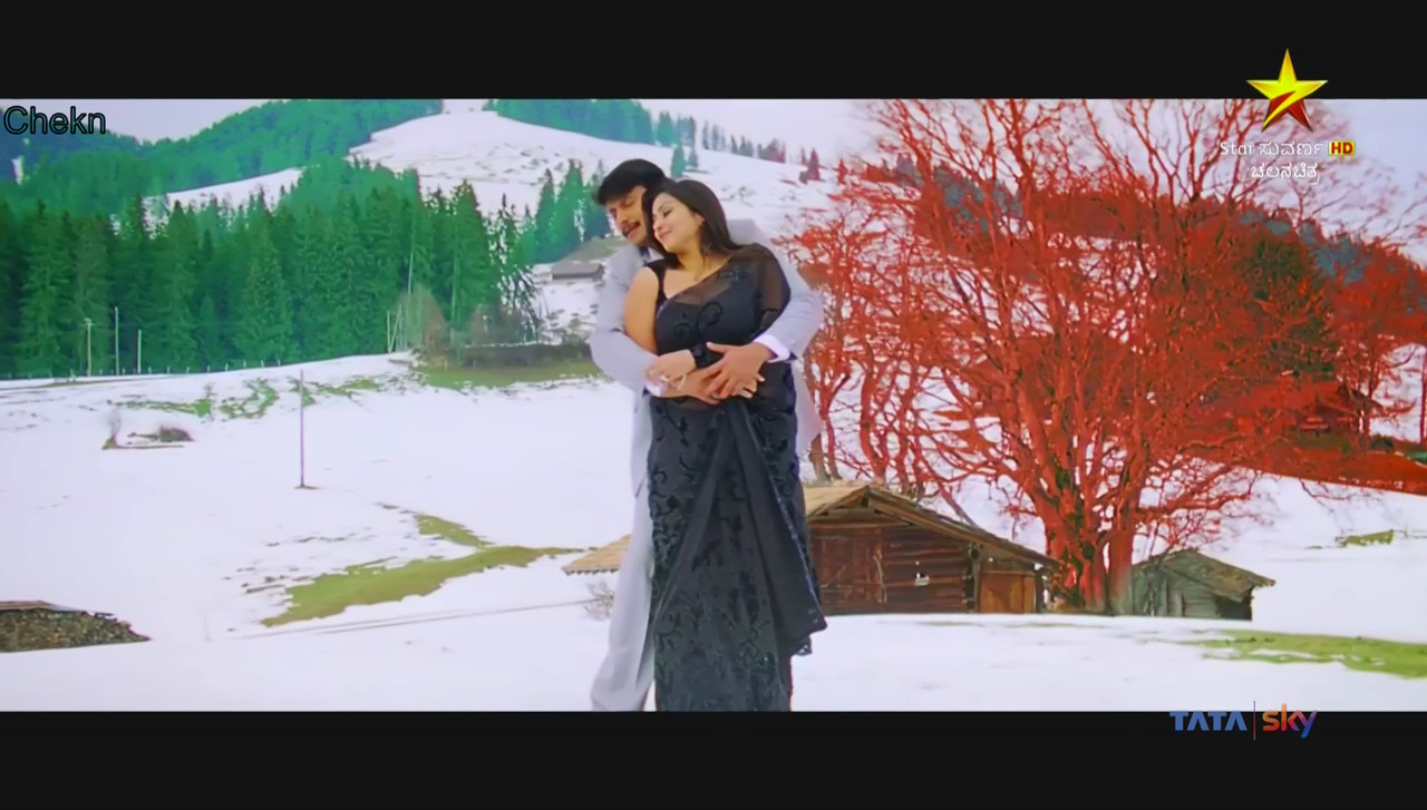 vlcsnap 2020 08 05 21h47m10s256 — Postimages