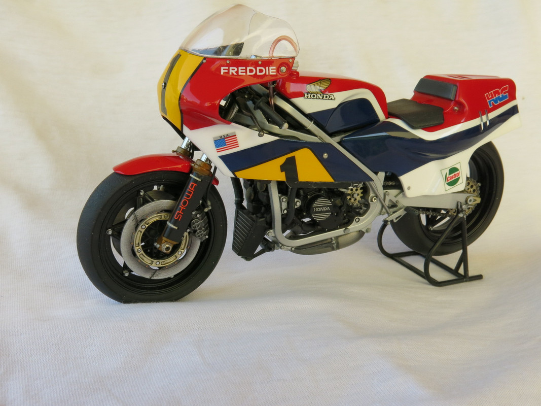 IMG 6726 — Postimages