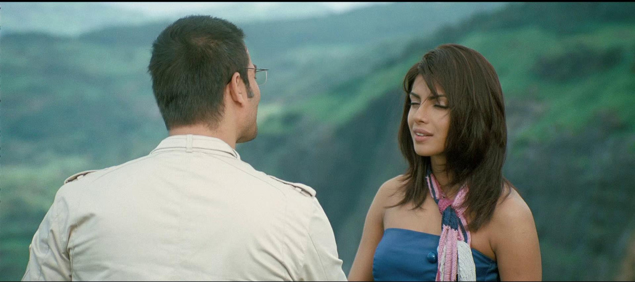 00000016 — Postimages