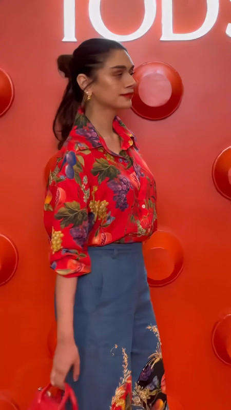 IMG 20240420 071014 710 — Postimages