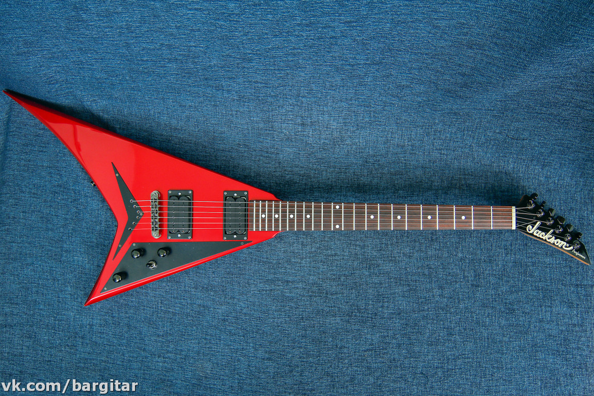 MG 1089 — Postimages