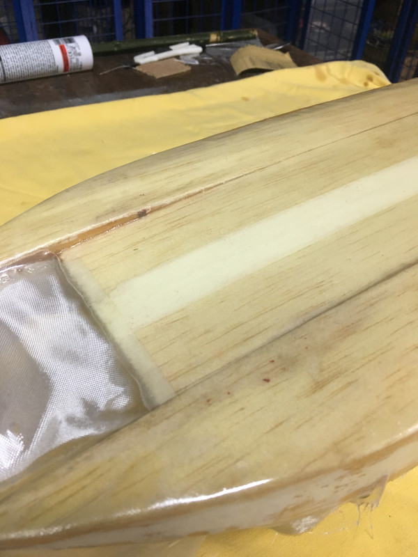 9 D82 BDF0 92 F5 423 A 8925 1 AB972 F1 CAEE — Postimages