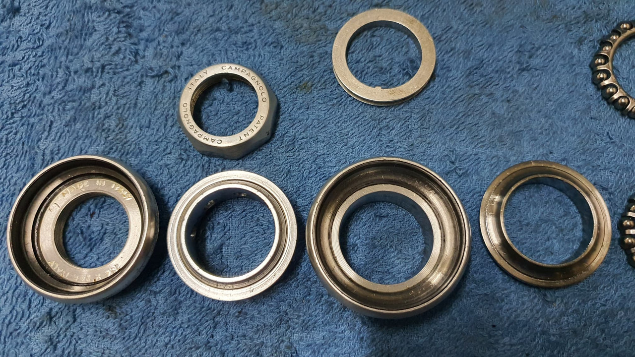 167717979 251252326735783 2733048028910023862 n — Postimages